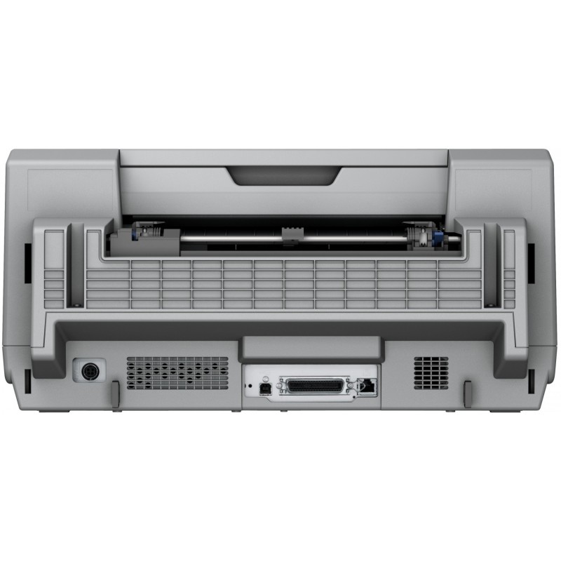 Epson GP C831 Colorworks